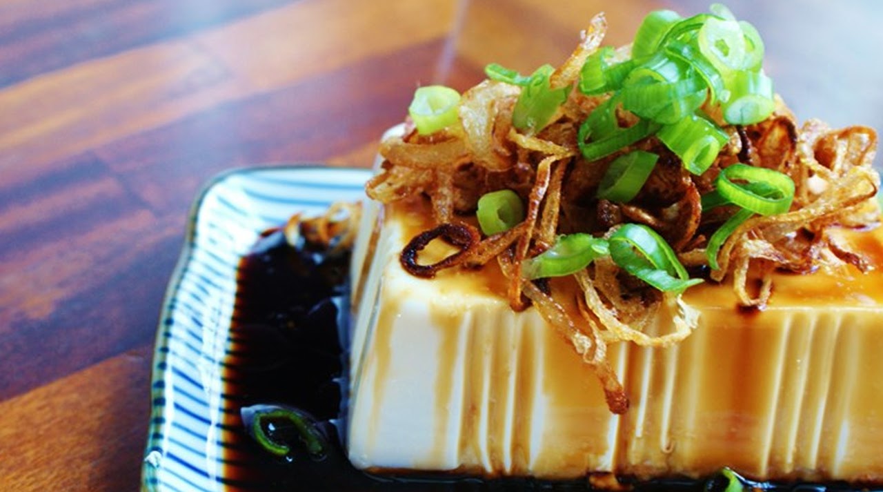 Sentosa Live Seafood - Recommended Hotel & Serviced - Apartment at Cikarang