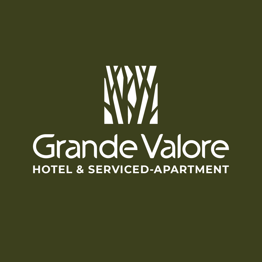 Recommended Hotel & Serviced - Apartment at Cikarang